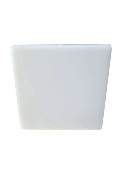 Illuminated Cube 20 Expats Partner