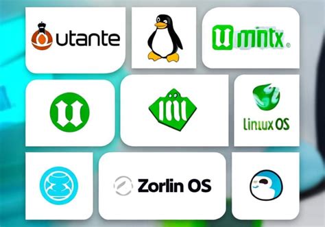 10 Best Free Open Source Linux Alternatives 2025 Reviewed