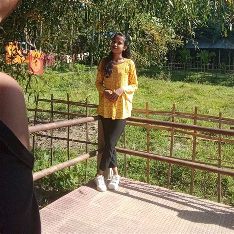 It S C Style Youtube