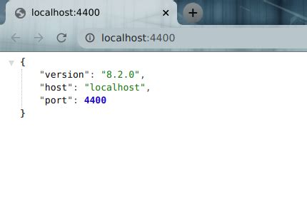 There S No Local Emulators Suite On Firebase Cli Issue 2355 Firebase Firebase Tools GitHub