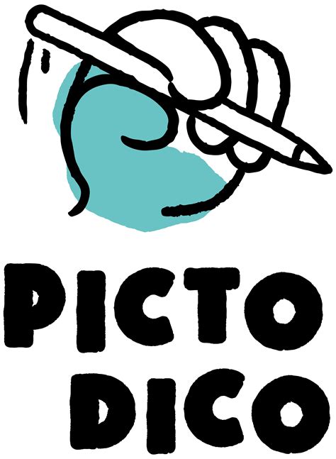 Rechercher Un Picto Picto Dico