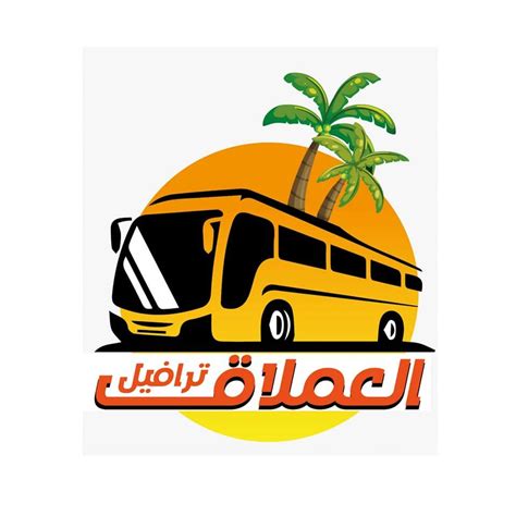 يخت في العين السخنة من الساعة 6 الصبح🕗 للساعة 4 المغرب 🕔 اجمل 10 ساعة