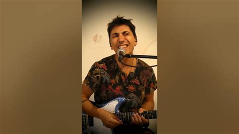 Antonio Mastrogiorgio Soloshow Youtube