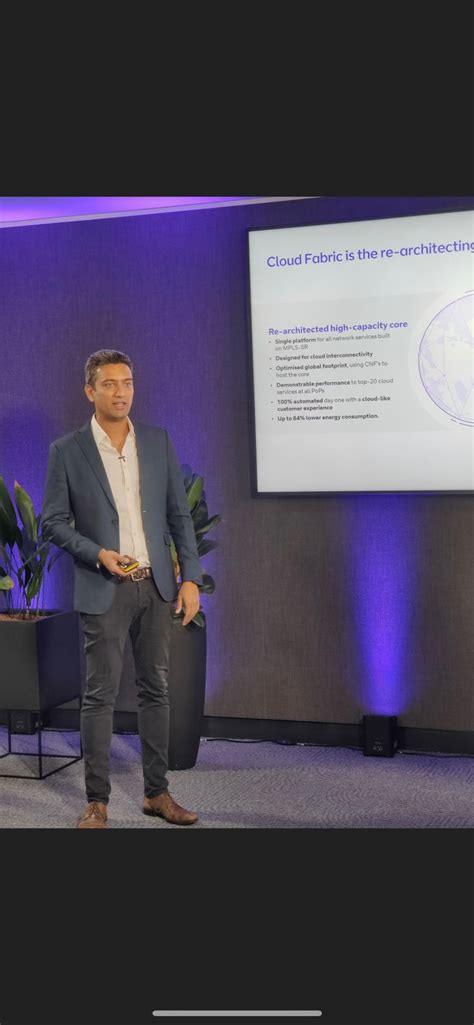 Hriday Ravindranath On Linkedin Focus2022 Digitaltransformation