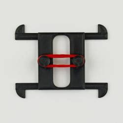 Logitech Shifter Sequential Mod D Models Page STLFinder