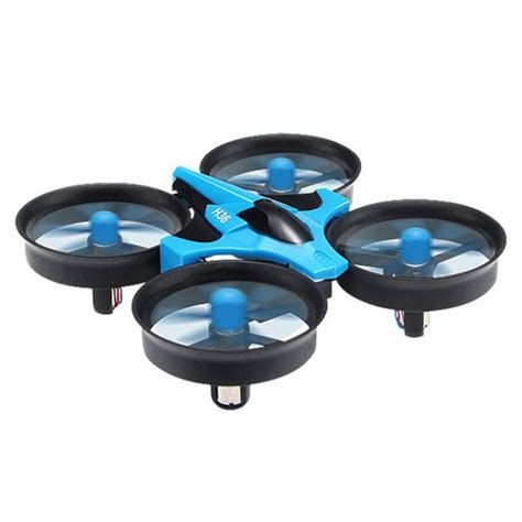 JJRC H36