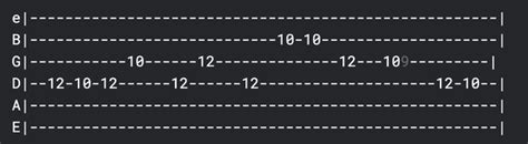 how to add pagebreak in markdown in obsidian r obsidianmd