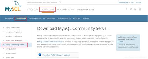 Linux源码安装mysql80版本（亲测成功）源码安装mysql80安装教程 Csdn博客