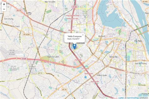 H Ng D N T O V Tri N Khai Ng D Ng Web V I Asp Net Mvc V Azure