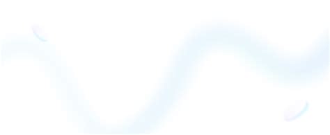 Explore MiniMax AI Video Generator And Try Free On Vidful Ai