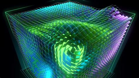 Cuda C Compiler Updates Impacting Elf Visibility And Linkage Nvidia Technical Blog