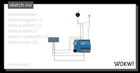 Iot Assignment 3 Copy Wokwi Esp32 Stm32 Arduino Simulator