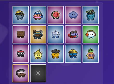 Discuss Everything About Gimkit Wiki Fandom Discuss Everything About Gimkit Wiki Fandom