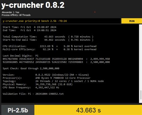 Ddr5 Memory Performance Scaling With Amd Zen 5 Page 4 Techpowerup