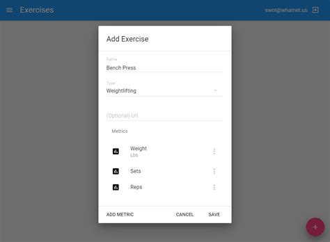 GitHub Jpdillingham SWoT A Web Application For Designing Tracking And Reporting Progress On