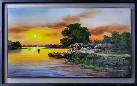 ফিদা ওয়ালমেট শপ 😮ফিদা ওয়ালমেট শপ👌 আপনাদের জন্য নিয়ে আসলাম এক্সক্লুসিভ আরো কিছু হাতে আঁকা