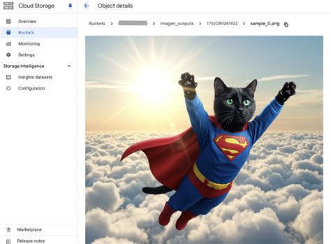How To Consistently Output Json With The Gemini Api Using Controlled