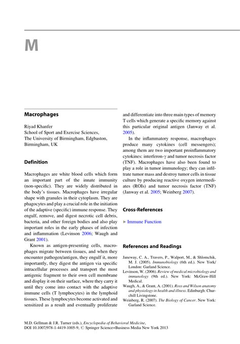 Pdf Multiple Sclerosis Psychosocial Factors