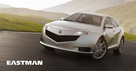 Tom Klug Posted On Linkedin