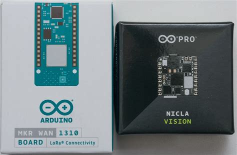 Beewatch Lorawan Environmental Monitoring Blog 2 Unboxing The Kit Element14 Community