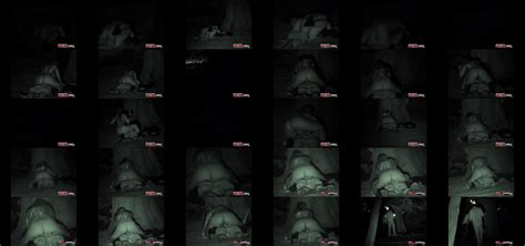 Mri Sex Xnxx Damducorg