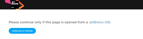 Bajar Un Proyecto Kotlin Gradle De Un Repositorio Git