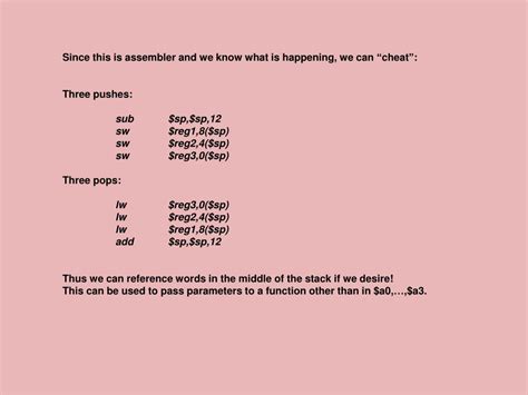 ppt gaussian process networks powerpoint presentation free download id 5709669