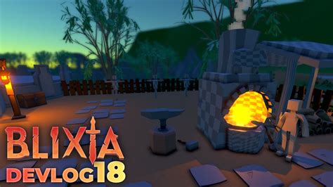 my rpg game adding currency shop and more blixia devlog 18 youtube