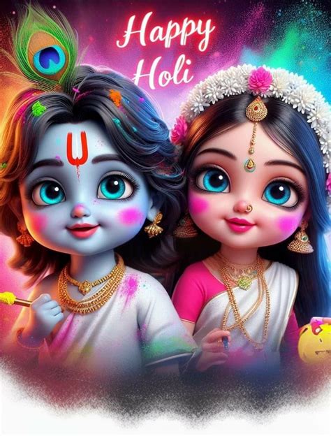 Tamil Selvan Posted On Linkedin