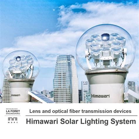 Natural Fiber Optic Sun Fiber Reed Outdoor Light Solar Articture