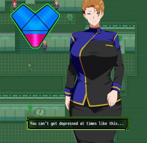 Translation Request Big Breasts Party NTR F95zone