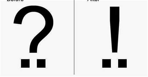 One Man S Funnies Penis Are Like Question And Exclamation Marks