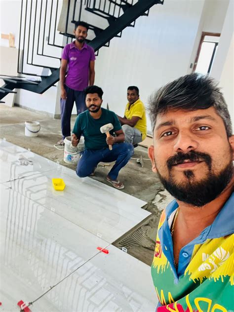 සුජිත් අනුරද සුජිත් අනුරද Added A New Photo