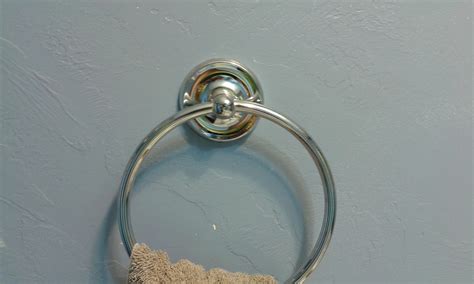 Texturing How To Make Custom Bump Maps Blender Stack Exchange