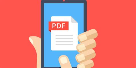 PDF Security Guide Are PDFs Vulnerable ProPrivacy Com