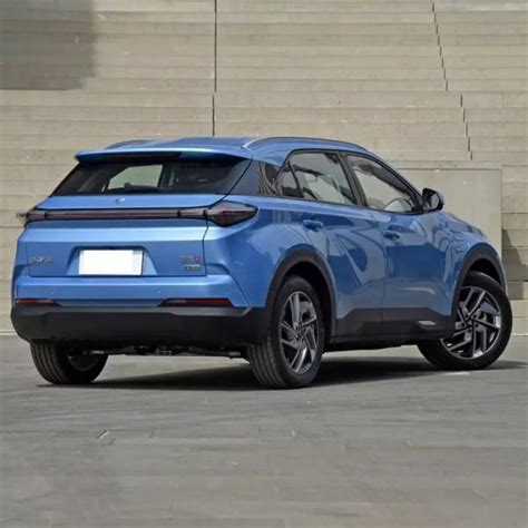 Neta U Pro 2026 Giá Lăn Bánh Hình ảnh Thông Số And Trả Góp