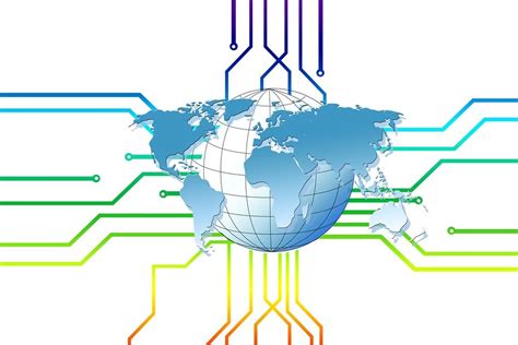 What Is A Rootkit Logix Consulting Managed IT Support Services Seattle