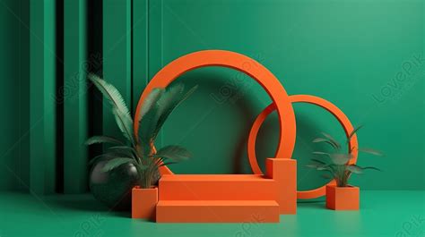 기하학적 미니멀리스트 조각 형태의 미묘한 아름다움 탐구 리스 배경 기하학 배경 멀리 배경 이미지 Hd 리스 기하학 멀리 배경 사진 무료 다운로드 Lovepik