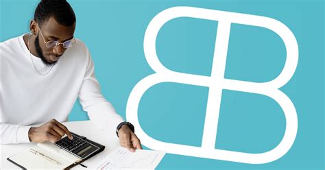 How Does Equity Release Affect Inheritance Tax