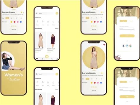 UI UX Design Dashboard Mobile App Design Website UI UX Design In 12 Hours Upwork
