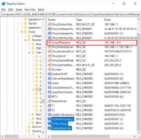 How To Optimize Windows For Gaming PC MashTips