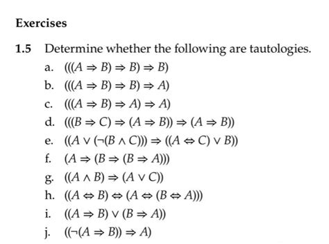 lo logic reference request oldest books on logic with unsolved