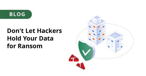 Trent Lim On Linkedin Ransomware Datamanagement Datasecurity Dataprotection