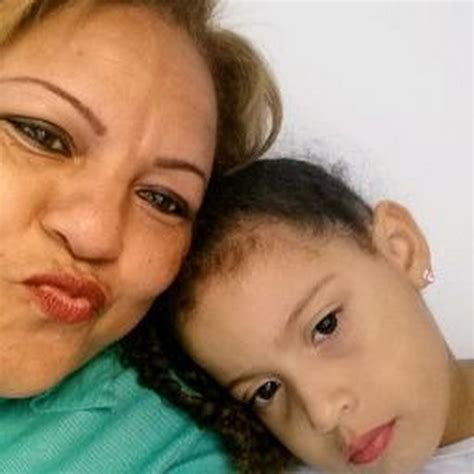 Aopolassriyd Yew Ttn Rg Ulanmo Orx Xwqfxwwhua S C K C X Ffffff No Rj