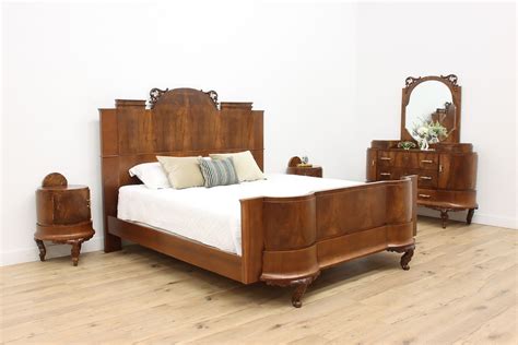 Antique Bedroom Sets Bedroom Furniture