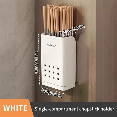 1pc Flatware Organizer Multifunctional Cutlery St Grandado