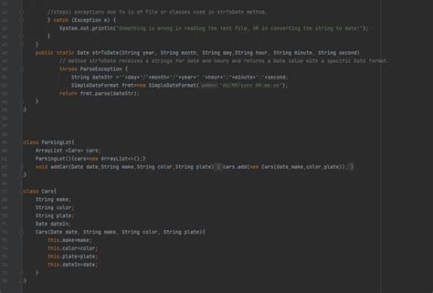 Solved This Exercise Is Very Simple The Solution Of Chegg