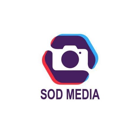 Sod Media НЭГДСЭН ЭМНЭЛГИЙН ЭМЧ НАР 400 КМ ДУГУЙ ЖИЙНЭ Идэвхитэй дасгал хөдөлгөөн хийдэггүй