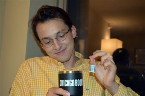 Boothproud Stanislav Yushenko 22 Comments