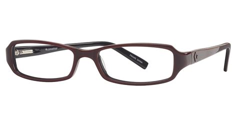 Excess Eyeglasses Frames By Converse